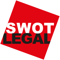 SWOT Legal